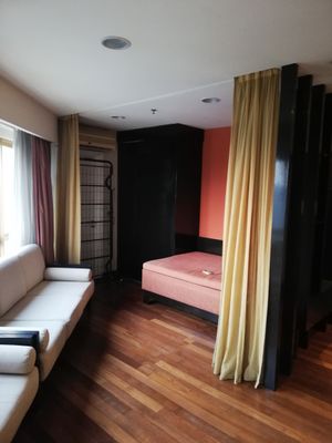 Sunway pyramid tower premium suze for Rental @RM4,200 By CHAN LING TONG ...