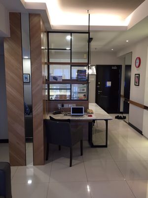 Sunway Pyramid Tower Premium Unit for Sale @RM1,330,000 By CHAN LING ...