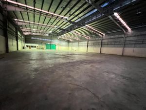 Detached Factory Corner Lot for Sale @RM18,000,000 By DANIEL CHAN ...