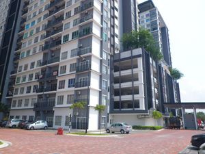 Ground Floor BSP 21, Block E, Bandar Saujana Putra for Sale @RM515,000 ...