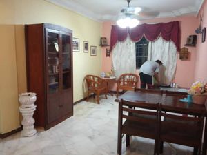 Flat Pkns for Sale @RM218,000 By MOHD NORSYAHRIL | EdgeProp.my