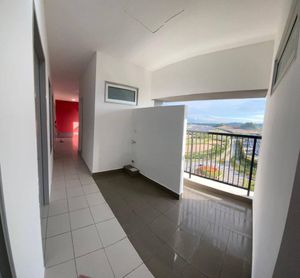 Apartment Selangorku Harmoni, Elmina, Shah Alam for Sale @RM330,000 By ...