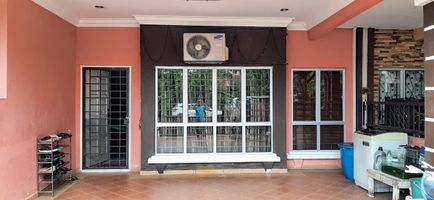Seksyen 23, Shah ALAM - 2 Storey terrace (Inter) for Sale @RM590,000 By ...
