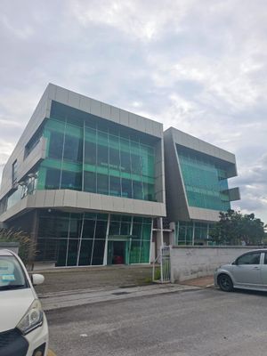 Kawasan Perindustrian Tiong Nam Seksyen 51, Petaling Jaya, Selangor, 3 ...