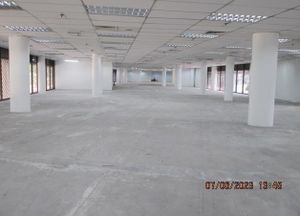 Wisma Bumi Raya, Jalan Raja Laut, Chow Kit for Rental @RM14,000 By YK ...