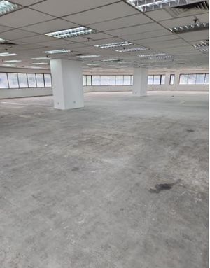 Wisma Bumi Raya, Jalan Raja Laut, Chow Kit, Office for Rent for Rental ...