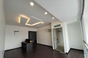 SS15 Subang Jaya shoplot, Opp Inti College for Rental @RM4,000 By JULIA ...