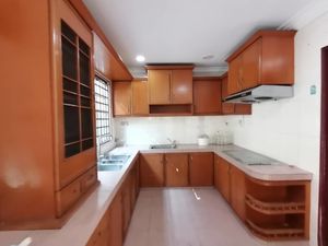 ANGGERIK ARANDA ENDLOT KOTA KEMUNING for Sale @RM850,000 By CHLOE ...