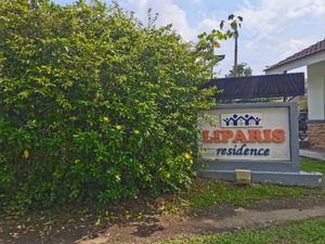 ANGGERIK LIPARIS ARANDA TAINIA for Sale @RM690,000 By CHLOE | EdgeProp.my
