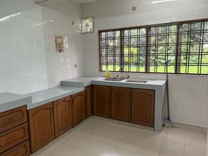 Anggerik Aranda 2sty terrace @Kota Kemuning for Rental @RM1,800 By ...