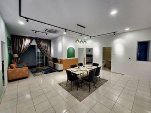 Brand New Residensi Adelia 3, Bangi Avenue, Bangi Kajang for Sale ...