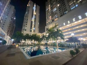 Kinrara Mas Condominium Bukit Jalil for Sale @RM420,000 By AHMAD AIDIL ...