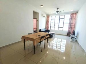 Austin Regency 2 Bed Fully furnish for Sale for Sale @RM320,000 By ...
