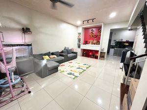 Rini Home Mutiara Rini Double Storey Renovated Unit For Sale for Sale ...