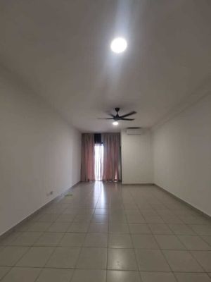 THE NETIZEN SOHO NEAR STATION MRT BANDAR TUN HUSSION ONN-MURAH SEWA for ...