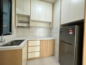 Majestic Maxim Taman Connaught MRT station CHEAP RENT for Rental @RM1 ...