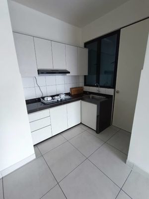 MAJESTIES MAXIM CHERAS Near MRT Station Taman Connaught Fully Furnished ...