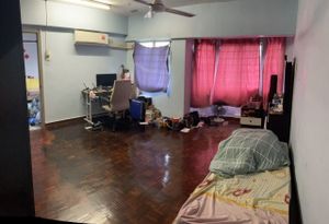 Shang Villa for Rental @RM1,700 By Josephine Lee | EdgeProp.my