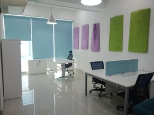 Centum Oasis Office, ARA DAMANSARA for Rental @RM1,600 By Josephine Lee ...