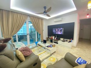 Fully Renovated Unit for Sale @RM850,000 By IVAN KOK CHEE KIN | EdgeProp.my