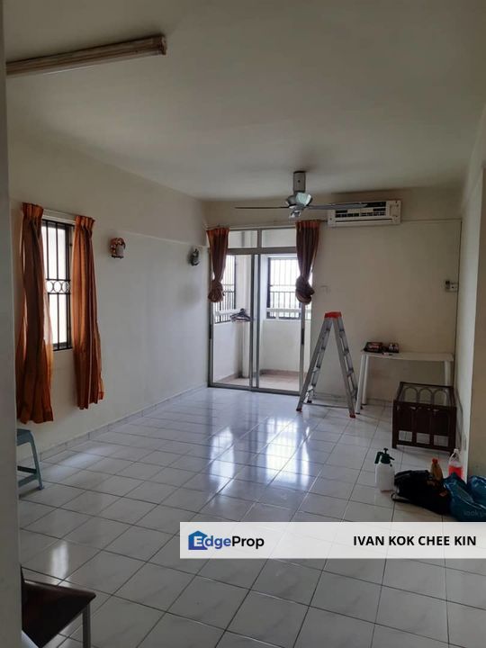 Value Buy & Low Downpayment for Sale @RM350,000 By IVAN KOK CHEE KIN ...
