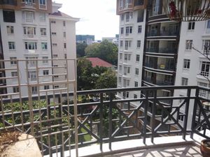 Value Buy Unit for Sale @RM850,000 By IVAN KOK CHEE KIN | EdgeProp.my