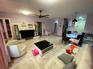 Full Loan & Pool View Unit for Sale @RM420,000 By IVAN KOK CHEE KIN ...