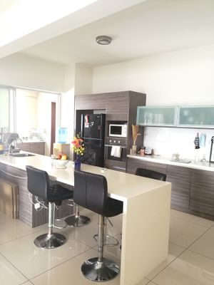 Good Condition Unit for Sale @RM1,300,000 By IVAN KOK CHEE KIN ...