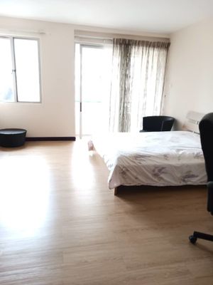 Well Maintained Unit for Sale @RM330,000 By IVAN KOK CHEE KIN | EdgeProp.my