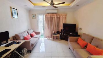 Full Loan & Low Downpayment for Sale @RM400,000 By IVAN KOK CHEE KIN ...