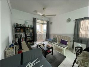 Well Maintained Unit for Sale @RM350,000 By IVAN KOK CHEE KIN | EdgeProp.my