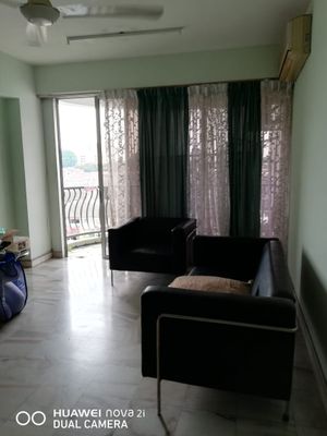 Facing Open View for Sale @RM680,000 By IVAN KOK CHEE KIN | EdgeProp.my