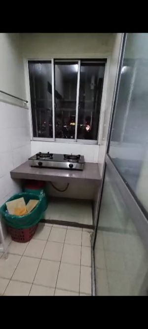 Well Maintained Unit for Sale @RM370,000 By IVAN KOK CHEE KIN | EdgeProp.my