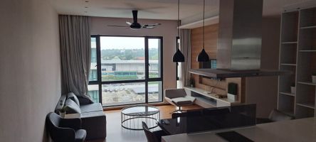 High Floor Unit for Sale @RM850,000 By IVAN KOK CHEE KIN | EdgeProp.my