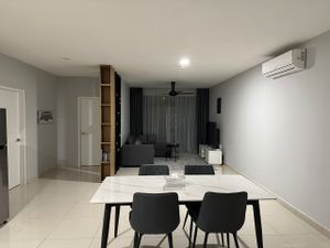 Well Maintained Unit for Sale @RM780,000 By IVAN KOK CHEE KIN | EdgeProp.my