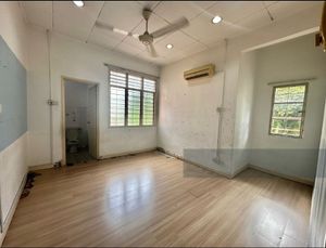 Limited Corner House for Sale @RM1,650,000 By IVAN KOK CHEE KIN ...