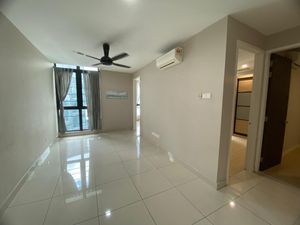 Value Buy Unit for Sale @RM520,000 By IVAN KOK CHEE KIN | EdgeProp.my