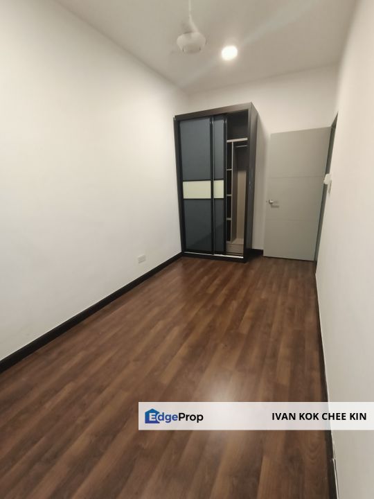 Value Rent Unit for Rental @RM2,200 By IVAN KOK CHEE KIN | EdgeProp.my