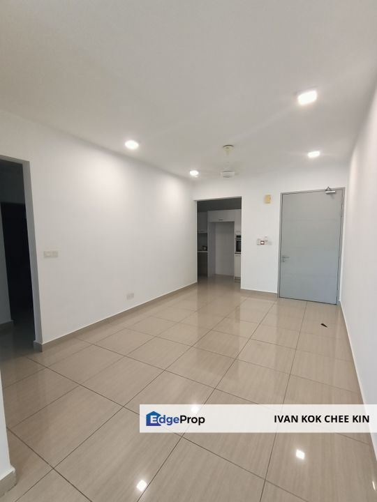 Value Rent Unit for Rental @RM2,200 By IVAN KOK CHEE KIN | EdgeProp.my