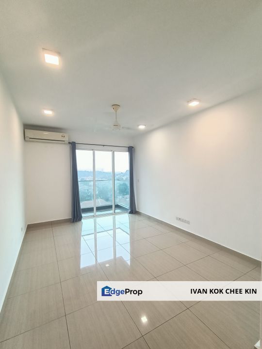 Value Rent Unit for Rental @RM2,200 By IVAN KOK CHEE KIN | EdgeProp.my