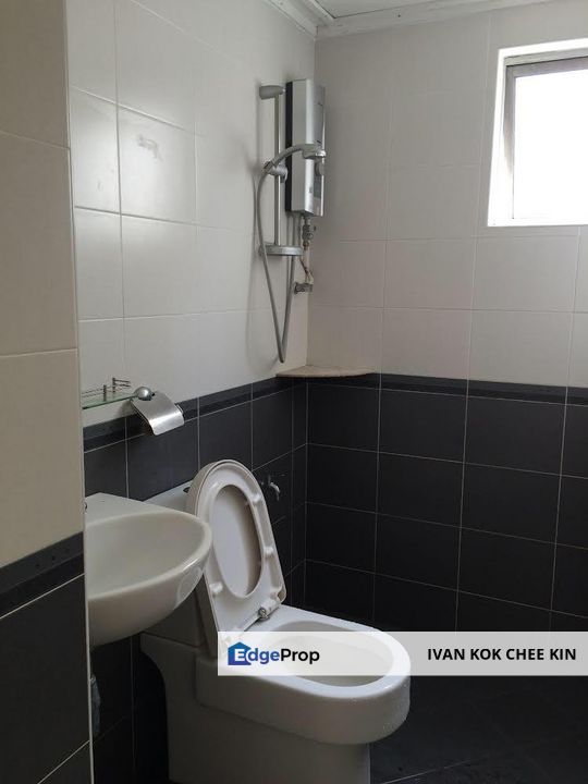 Value Rent Unit for Rental @RM1,500 By IVAN KOK CHEE KIN | EdgeProp.my
