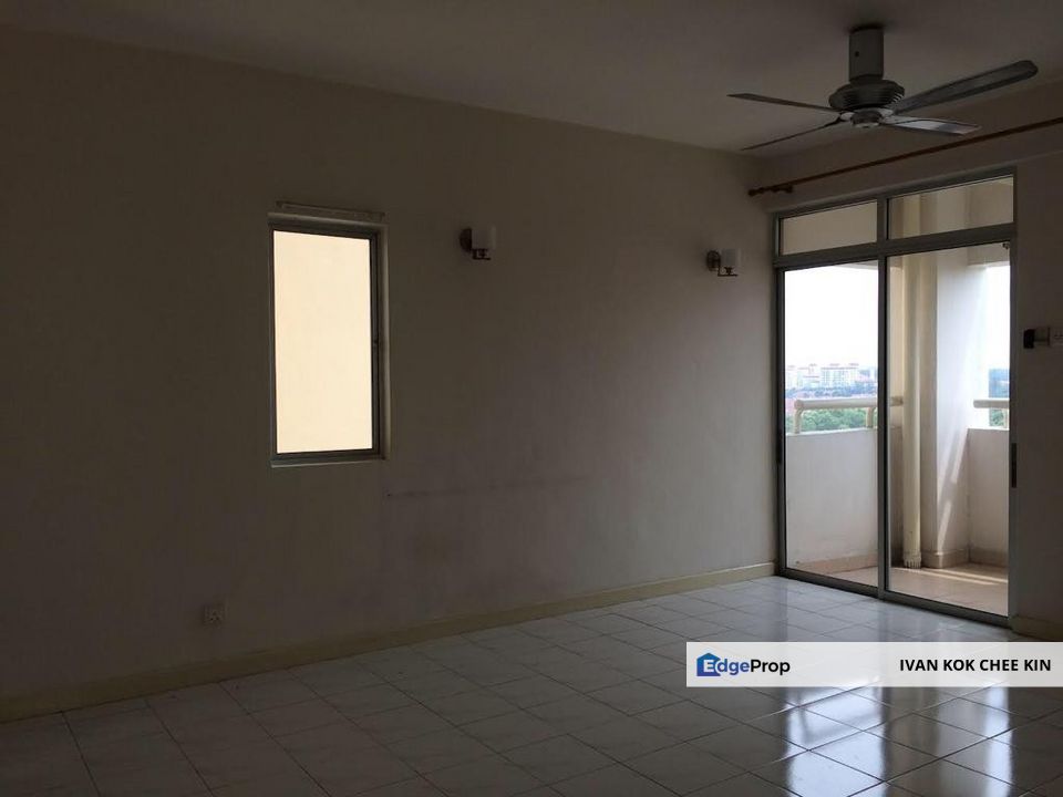 Value Rent Unit for Rental @RM1,500 By IVAN KOK CHEE KIN | EdgeProp.my