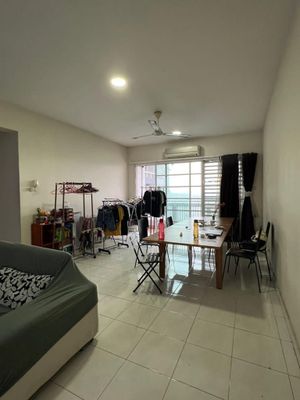 Well Maintained Unit for Sale @RM850,000 By IVAN KOK CHEE KIN | EdgeProp.my