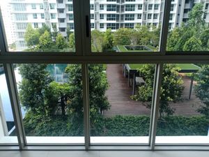 Facing Pool View for Sale @RM580,000 By IVAN KOK CHEE KIN | EdgeProp.my