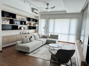 Fully Renovated Unit for Sale @RM1,300,000 By IVAN KOK CHEE KIN ...