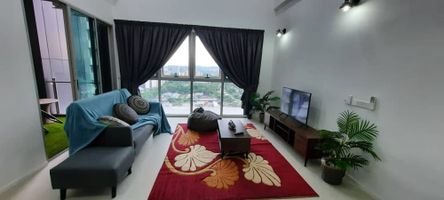 Well Maintained Unit for Sale @RM1,300,000 By IVAN KOK CHEE KIN ...