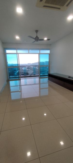 Facing Open View for Sale @RM880,000 By IVAN KOK CHEE KIN | EdgeProp.my