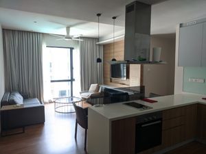 Well Maintained Unit for Sale @RM800,000 By IVAN KOK CHEE KIN | EdgeProp.my