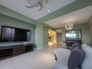 Facing Golf View With Renovated Unit for Sale @RM798,000 By IVAN KOK ...