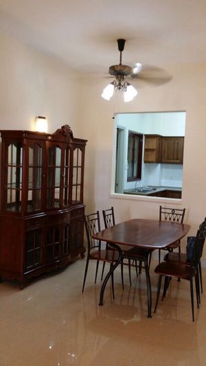 Well Maintained Unit for Sale @RM880,000 By IVAN KOK CHEE KIN | EdgeProp.my